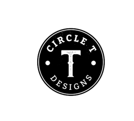 HOME | Circle T Designs